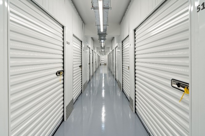 SHW Complete Factory Conversion | SHW