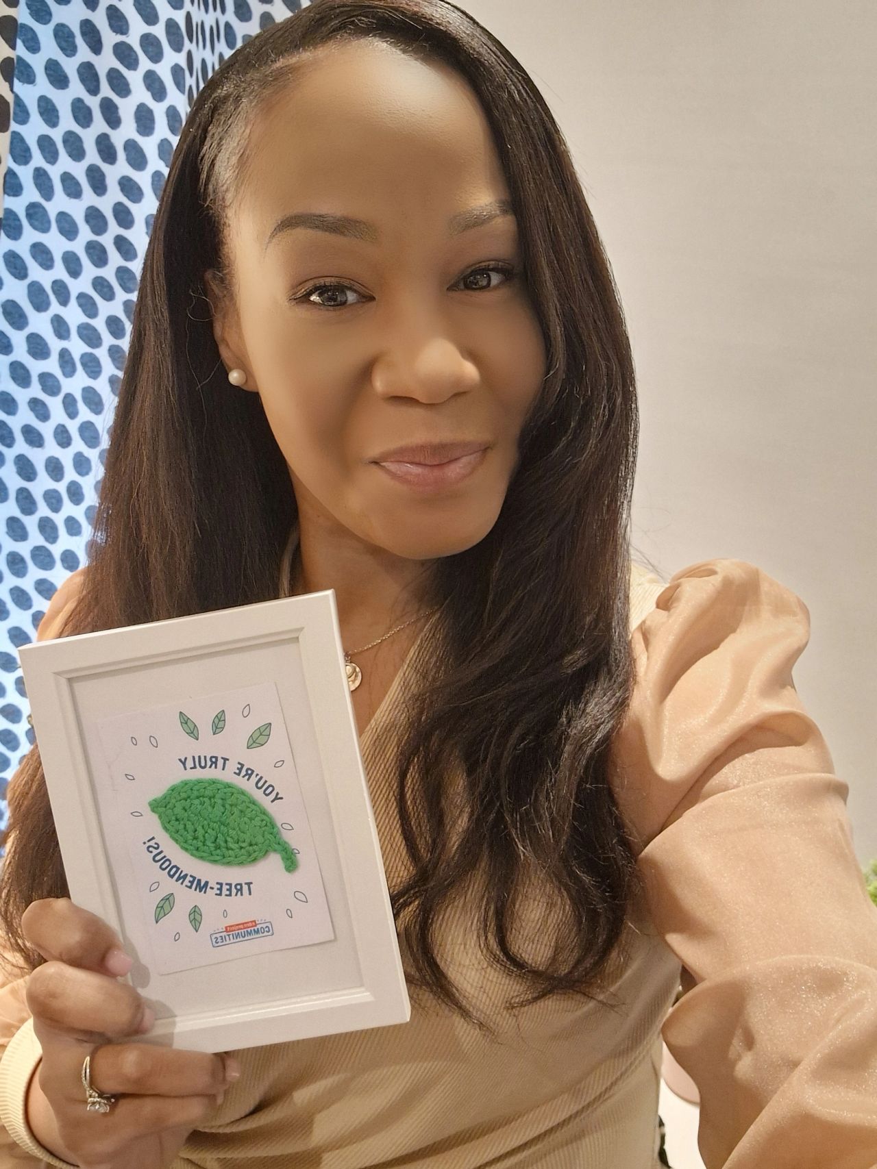 April is ESG month for SHW | SHW