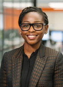 Welcome to SHW | Stiles Harold Williams