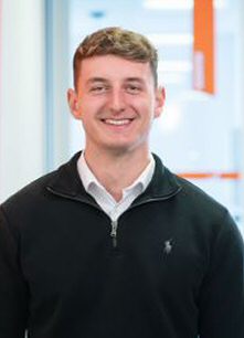 Welcome to SHW | Stiles Harold Williams