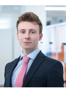 Welcome to SHW | Stiles Harold Williams