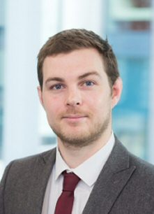 Welcome to SHW | Stiles Harold Williams