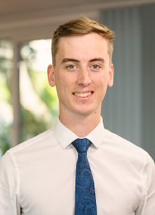 Welcome to SHW | Stiles Harold Williams